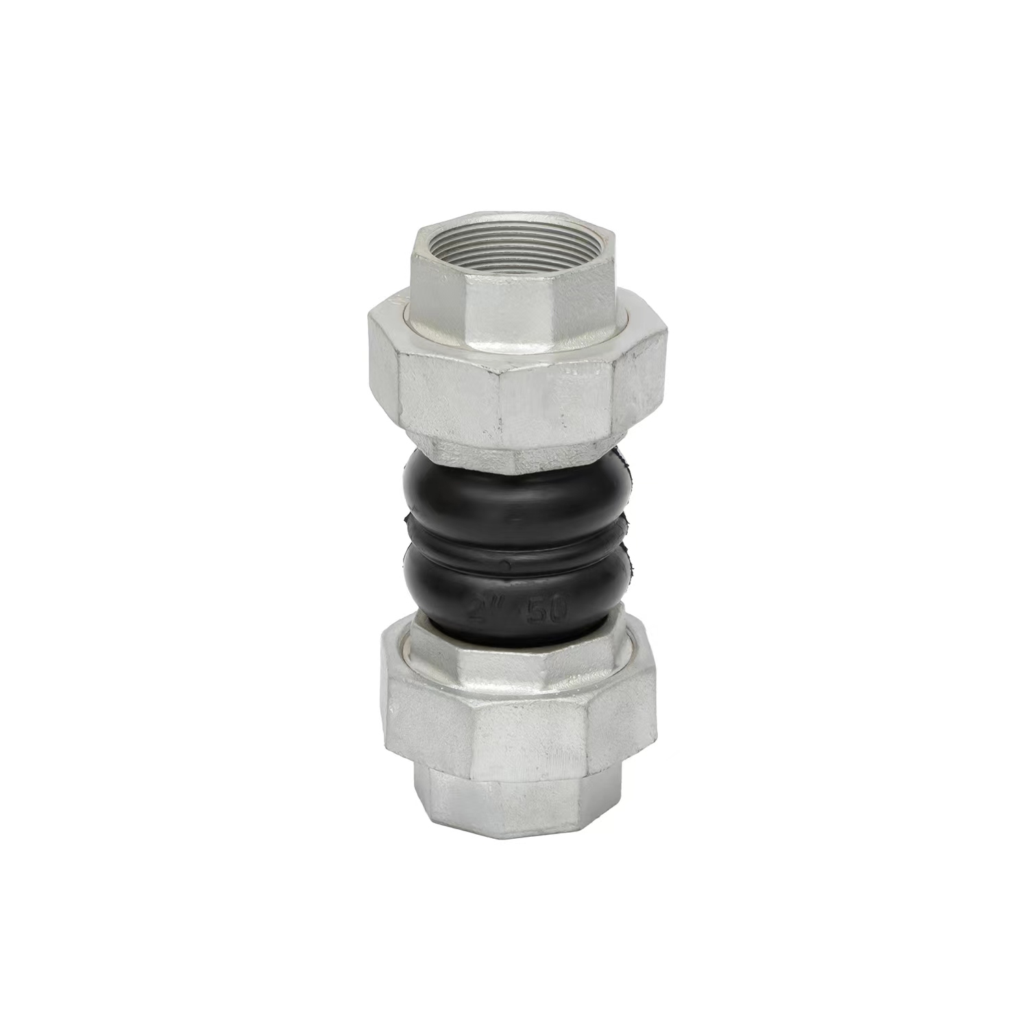 Hot selling rubber expansion joint and rubber compensator - nhflex